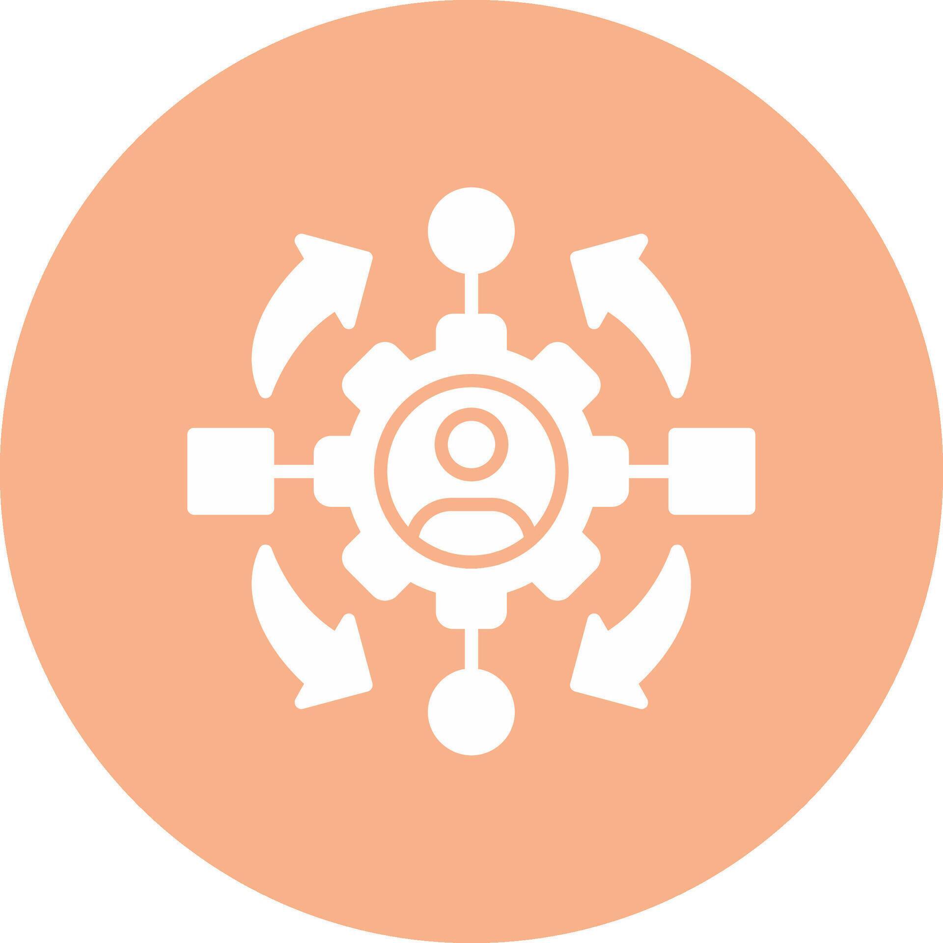 Adaptable Solid Fill Design 62133314 Vector Art at Vecteezy