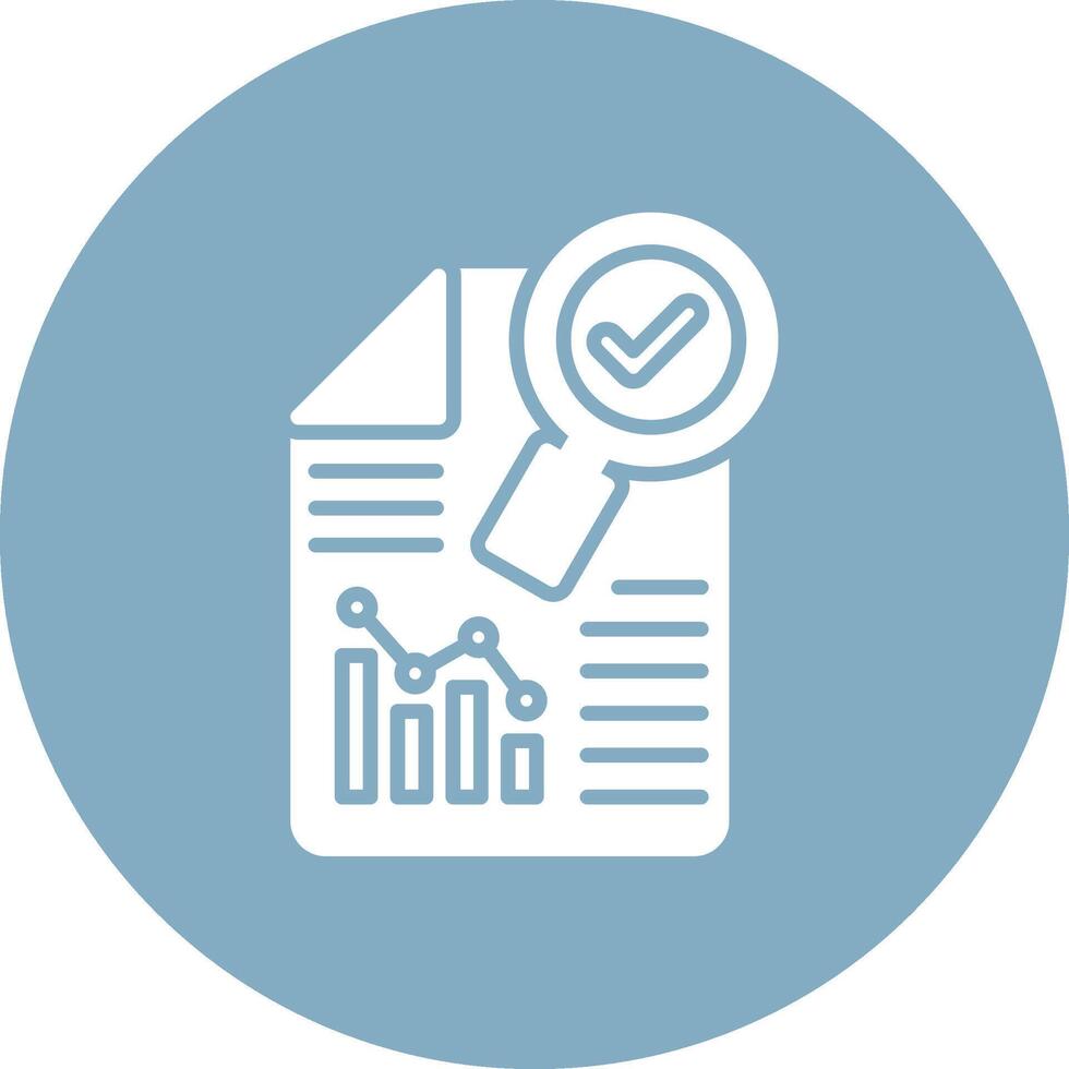 Correct Detailed Line Sketch 62133395 Vector Art at Vecteezy