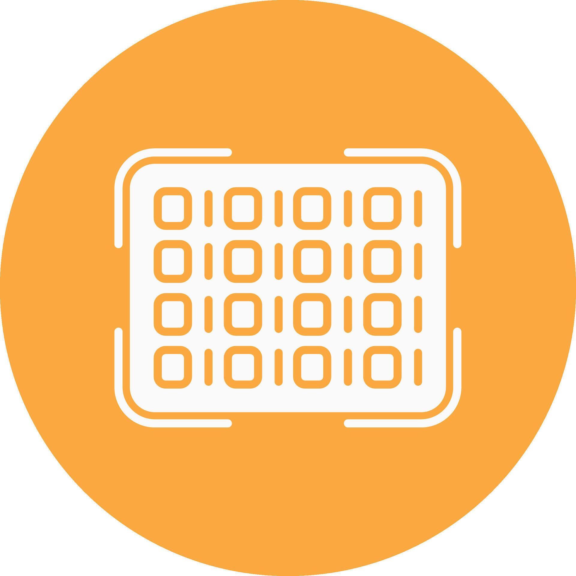 Code Graphic Interface Asset 62133634 Vector Art at Vecteezy