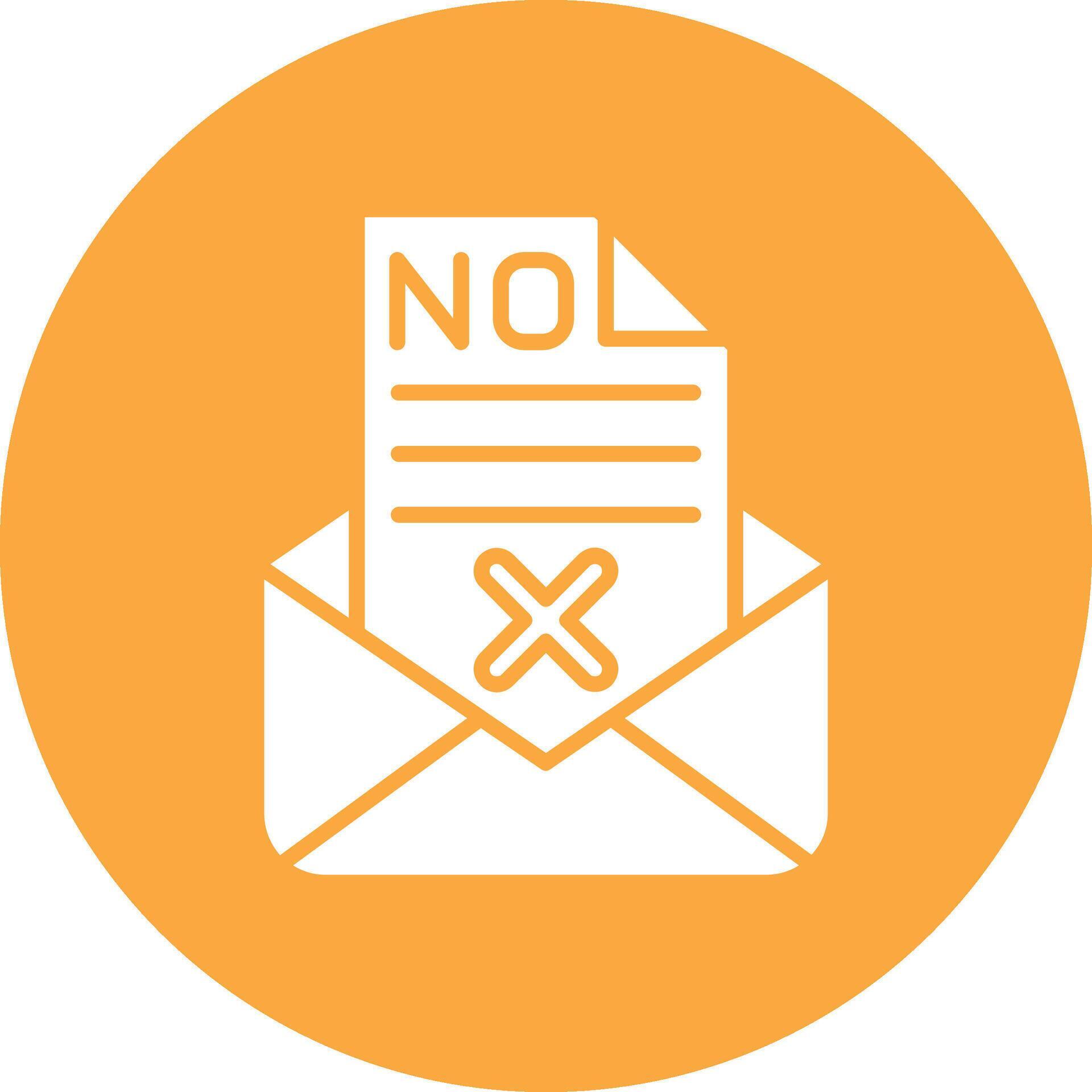 Mail Graphic Interface Asset 62133718 Vector Art at Vecteezy