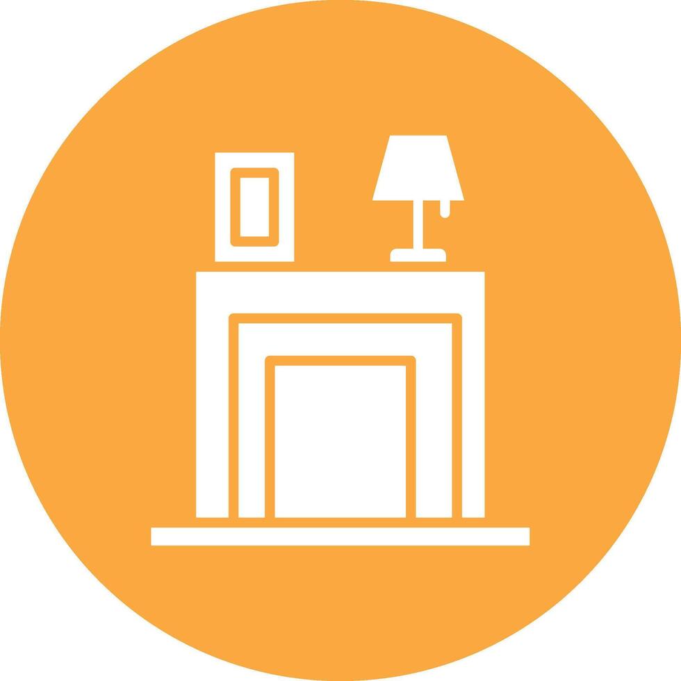 Nesting User-Friendly Visual 62133721 Vector Art at Vecteezy