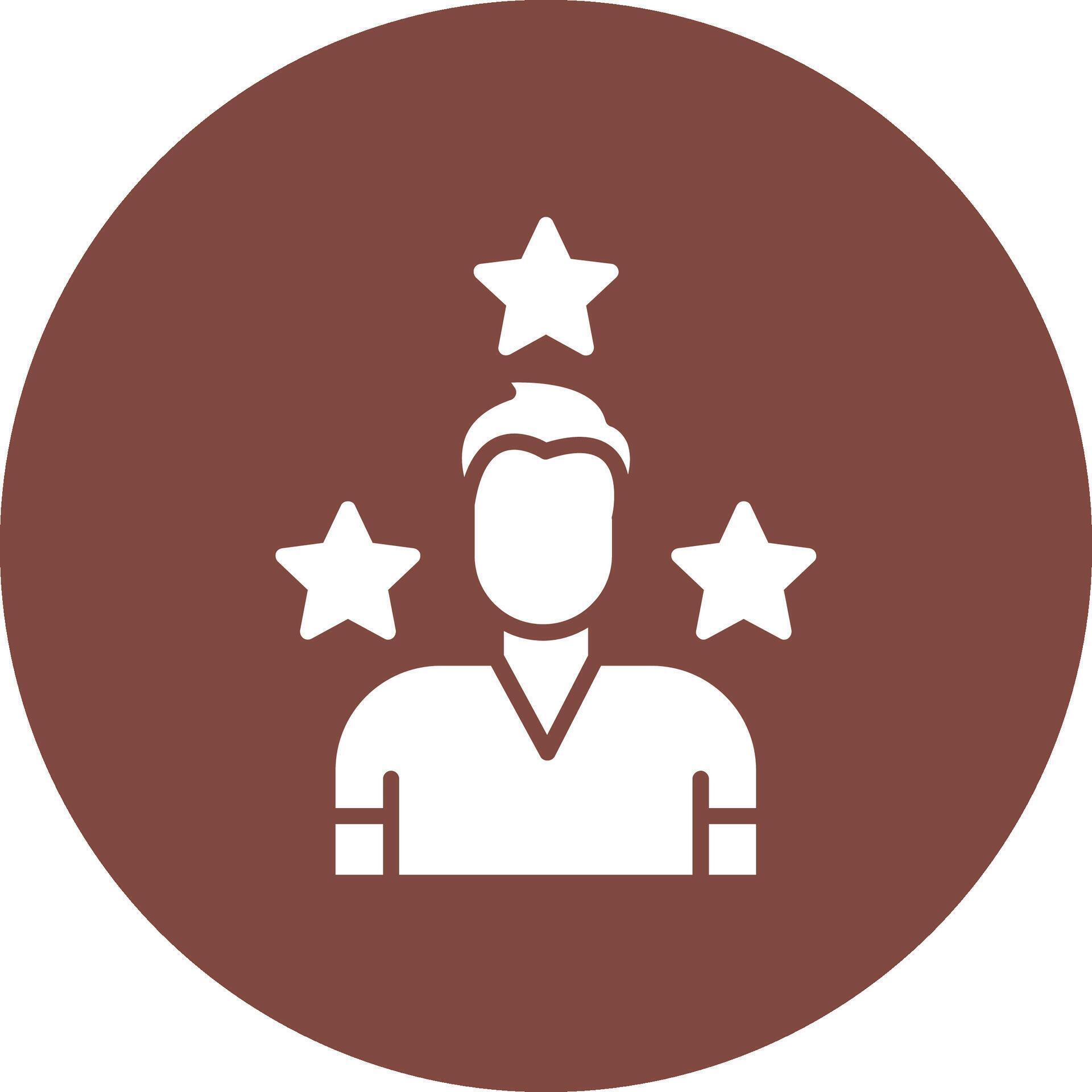 Experience Solid Fill Design 62134149 Vector Art at Vecteezy