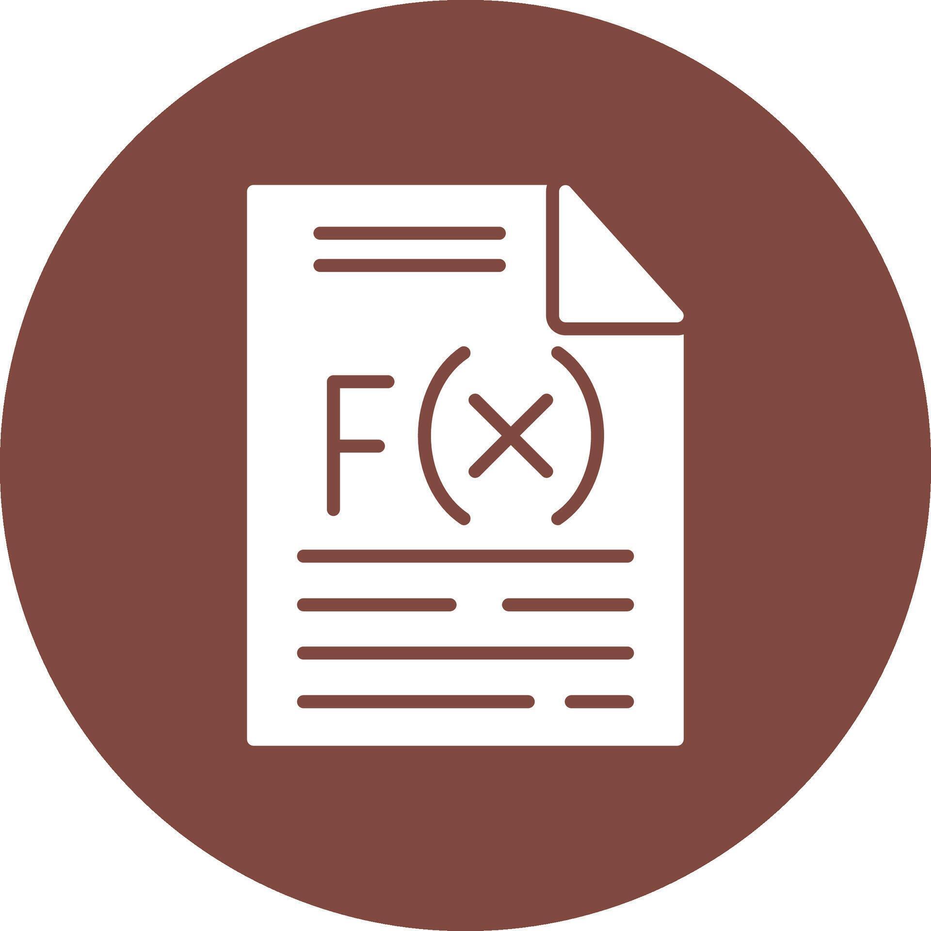 Function Responsive Icon Badge 62134171 Vector Art at Vecteezy