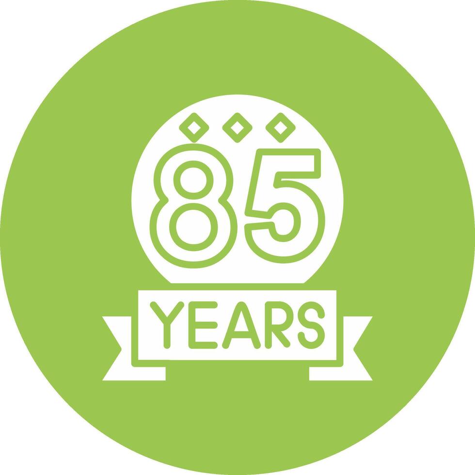 85 Detailed Line Sketch 62134325 Vector Art at Vecteezy