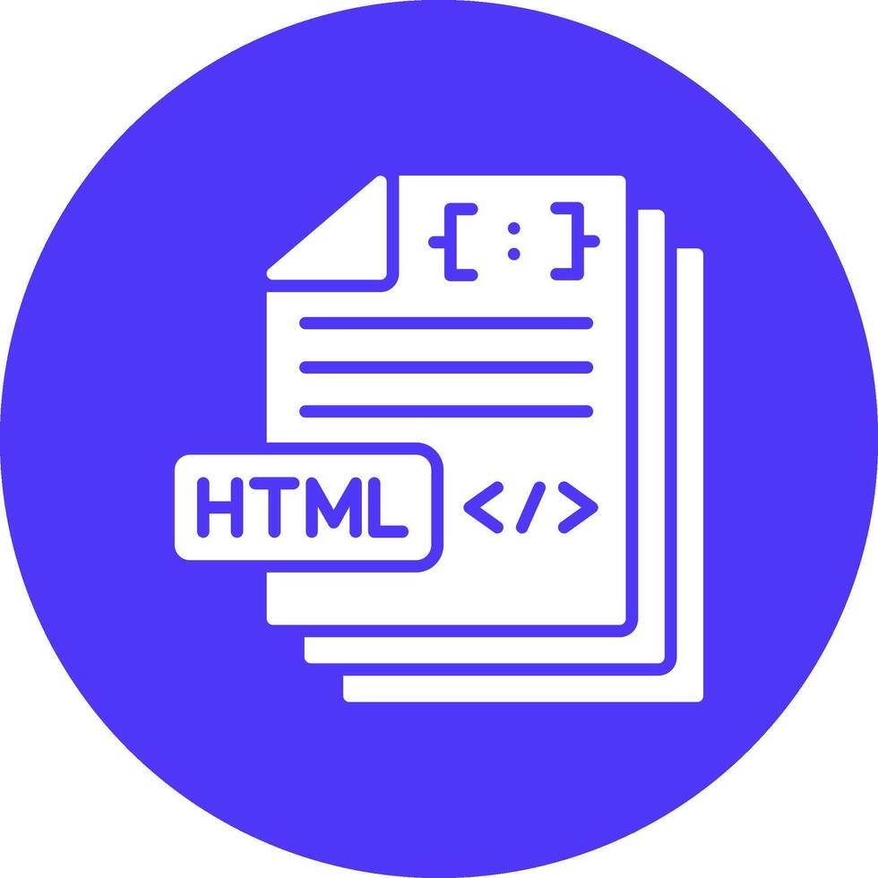 Html Ui Toolkit Element 62134704 Vector Art At Vecteezy