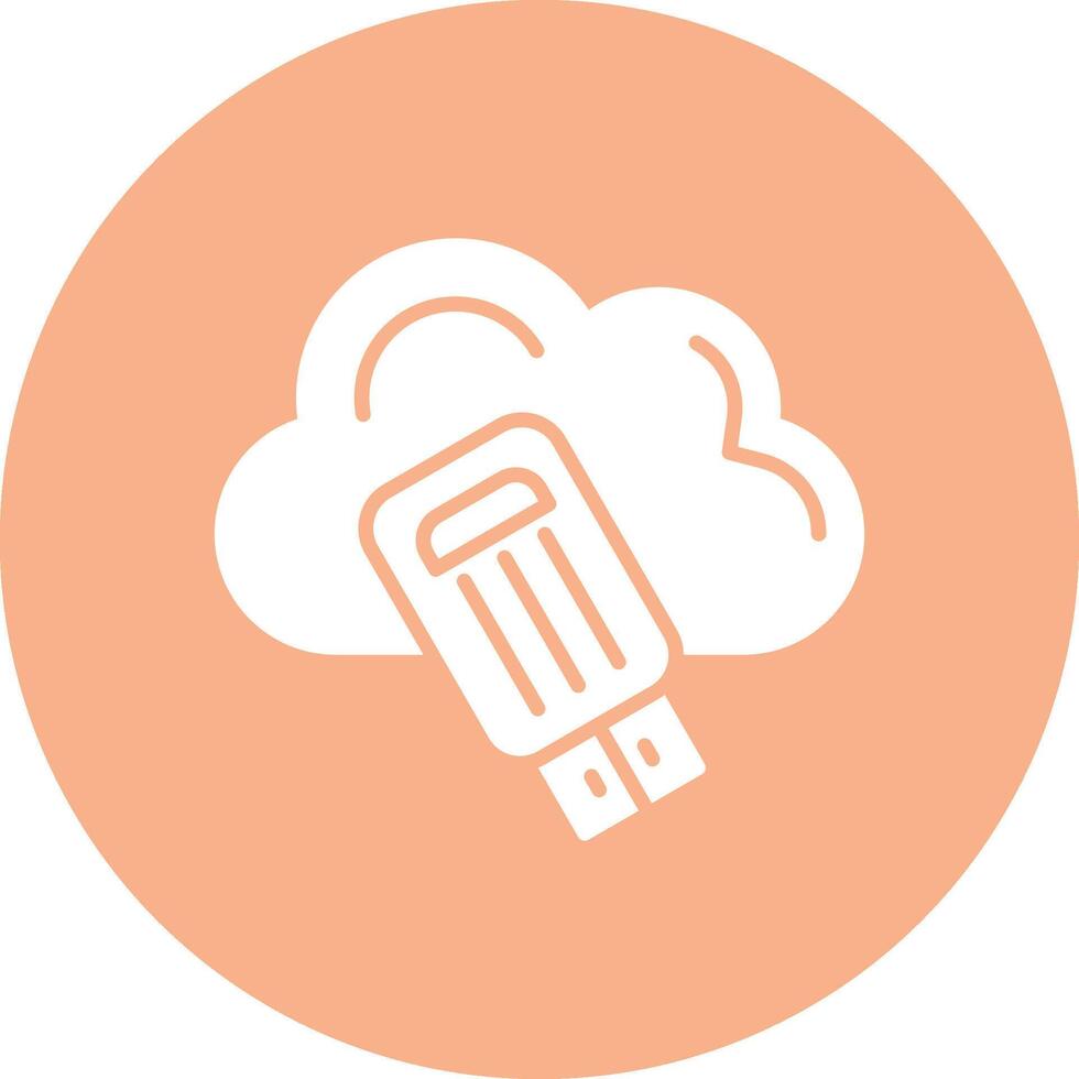 Data Creative Interface Art 62135147 Vector Art at Vecteezy