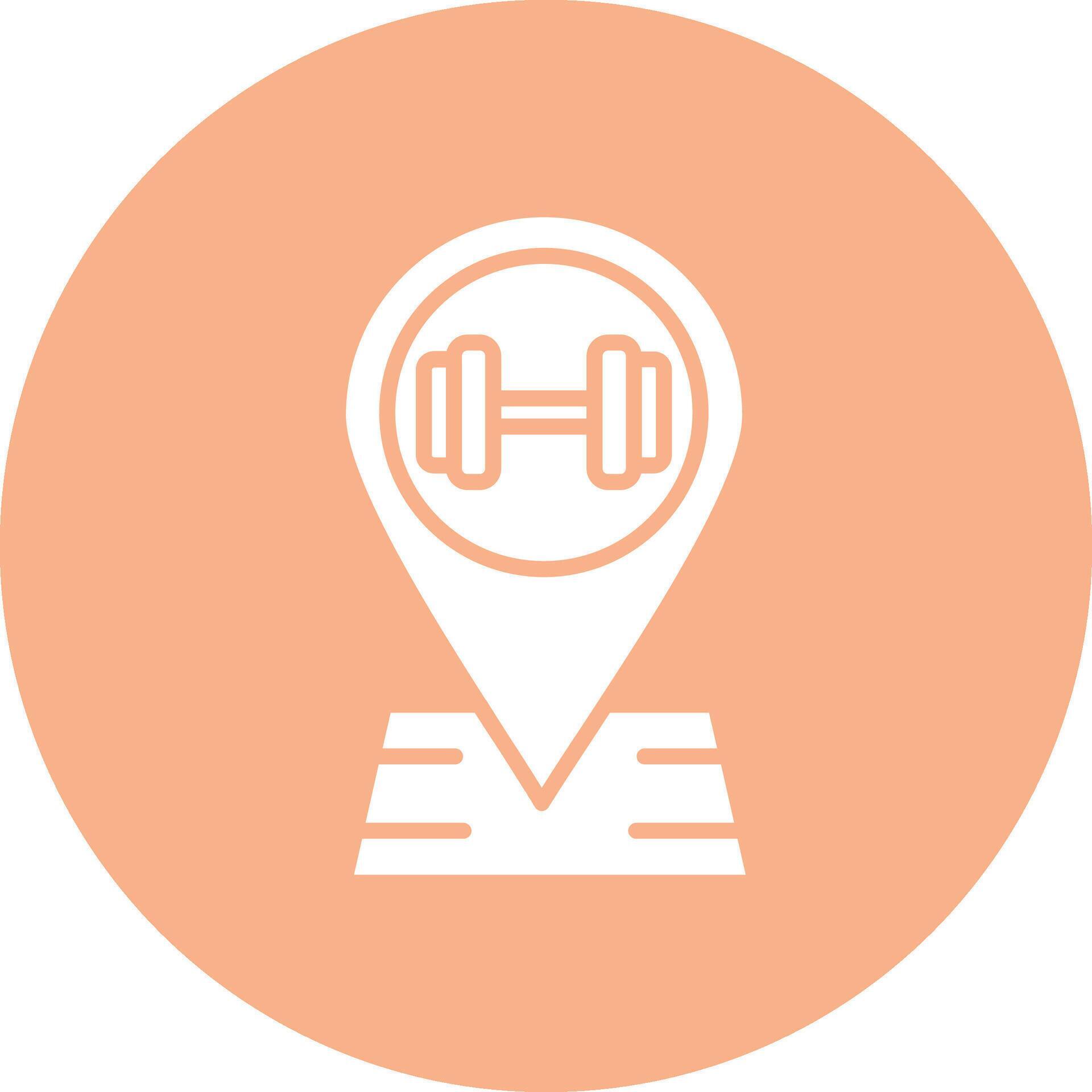 Location Ui Toolkit Element 62135187 Vector Art At Vecteezy