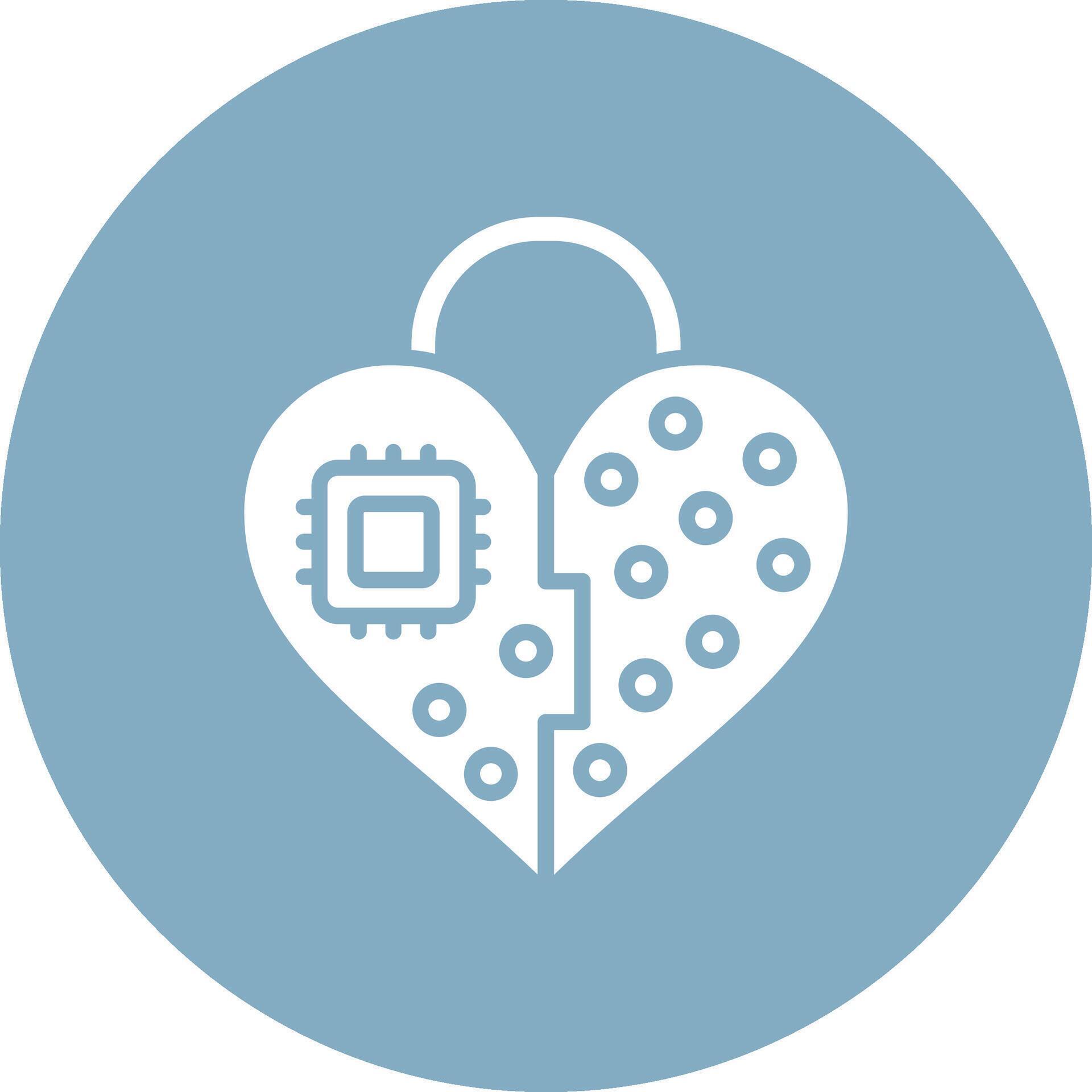 Heart Ui Toolkit Element 62135410 Vector Art At Vecteezy