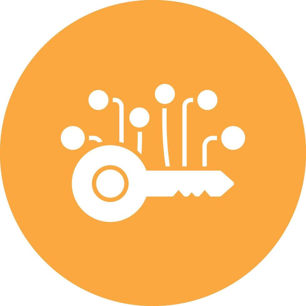 Data Encryption 3D Line Art Piece 62135610 Vector Art at Vecteezy