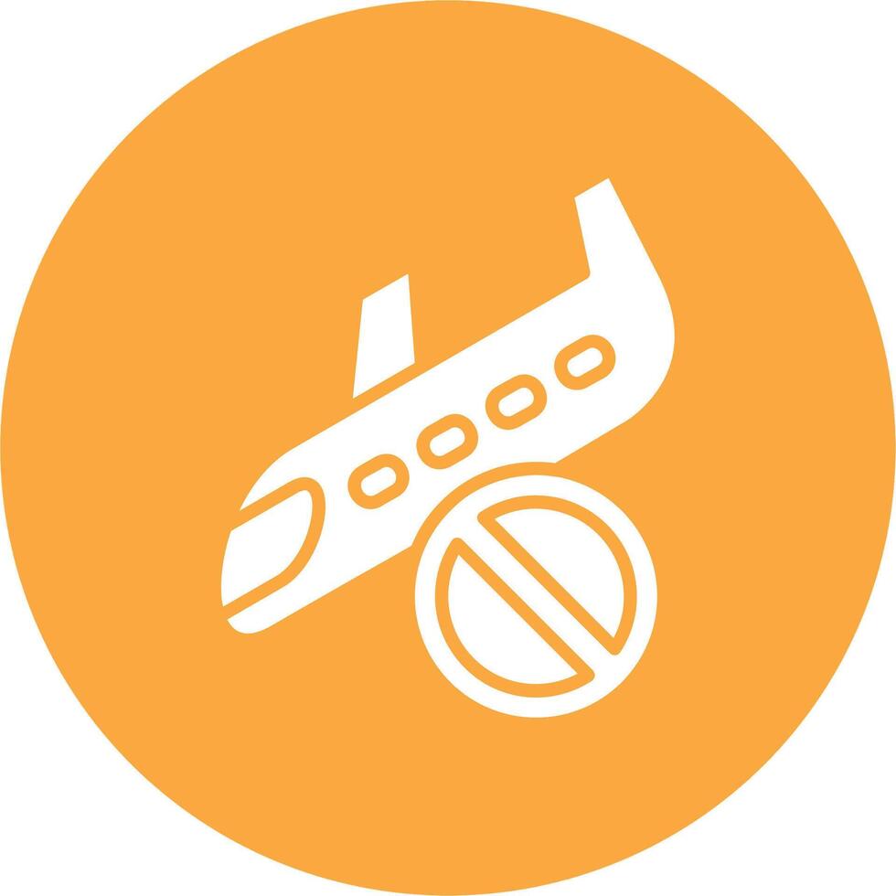 Do Not Disturb Coded Design Graphic 62135649 Vector Art at Vecteezy