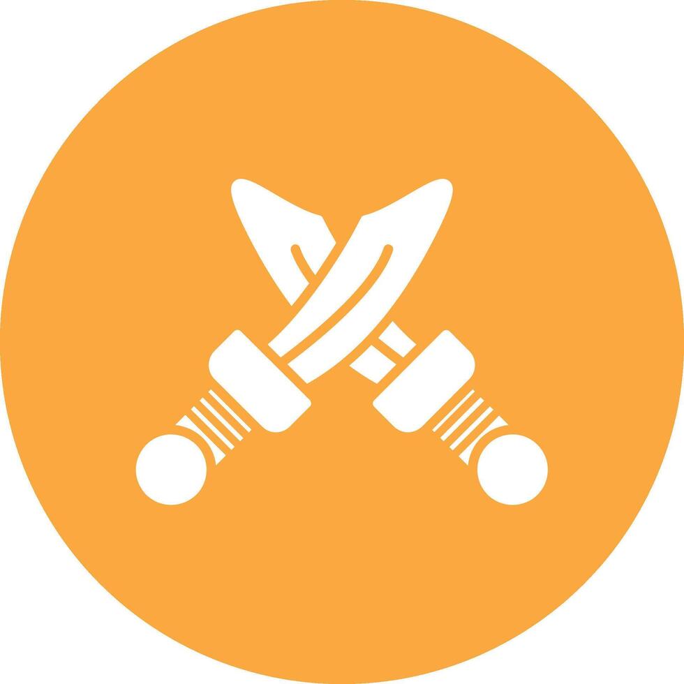 Sword Interface Sketch Art 62135791 Vector Art at Vecteezy