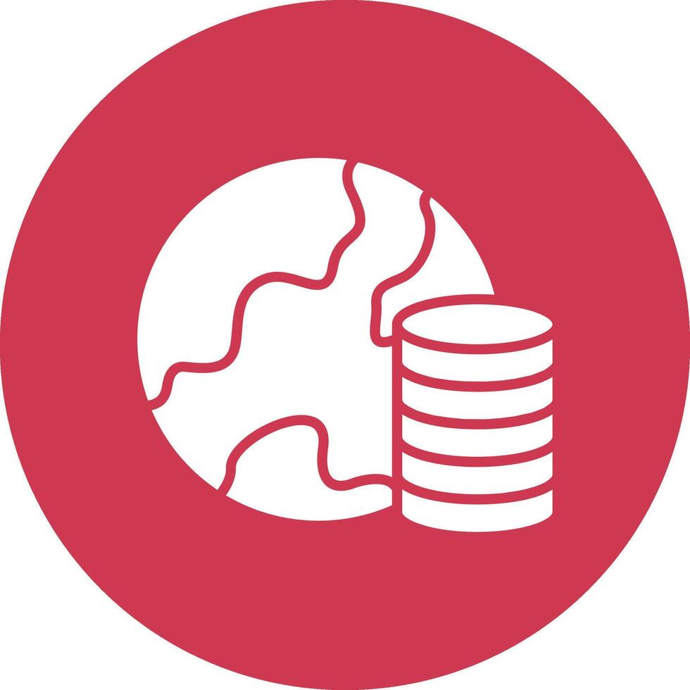 Global Database User-Friendly Visual 62135923 Vector Art at Vecteezy