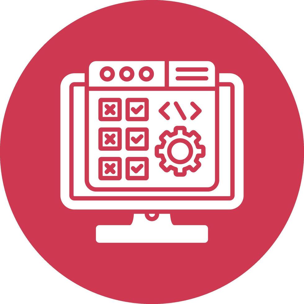 Kanban Sleek Graphic Mark 62135929 Vector Art at Vecteezy