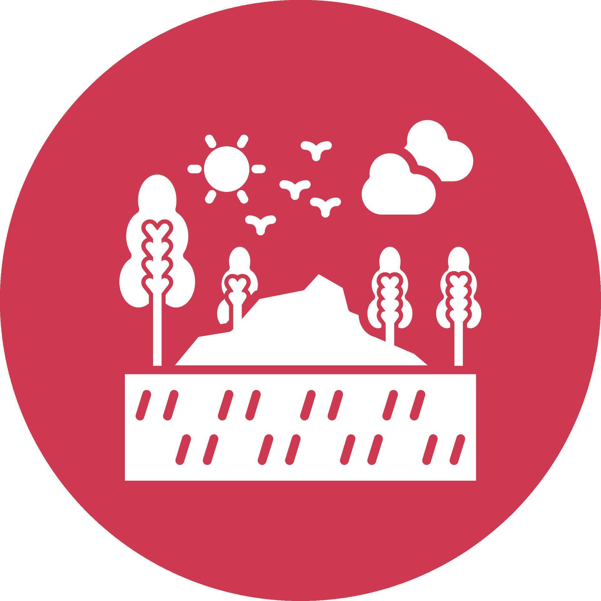 Pathway Clean Web Element 62135980 Vector Art at Vecteezy