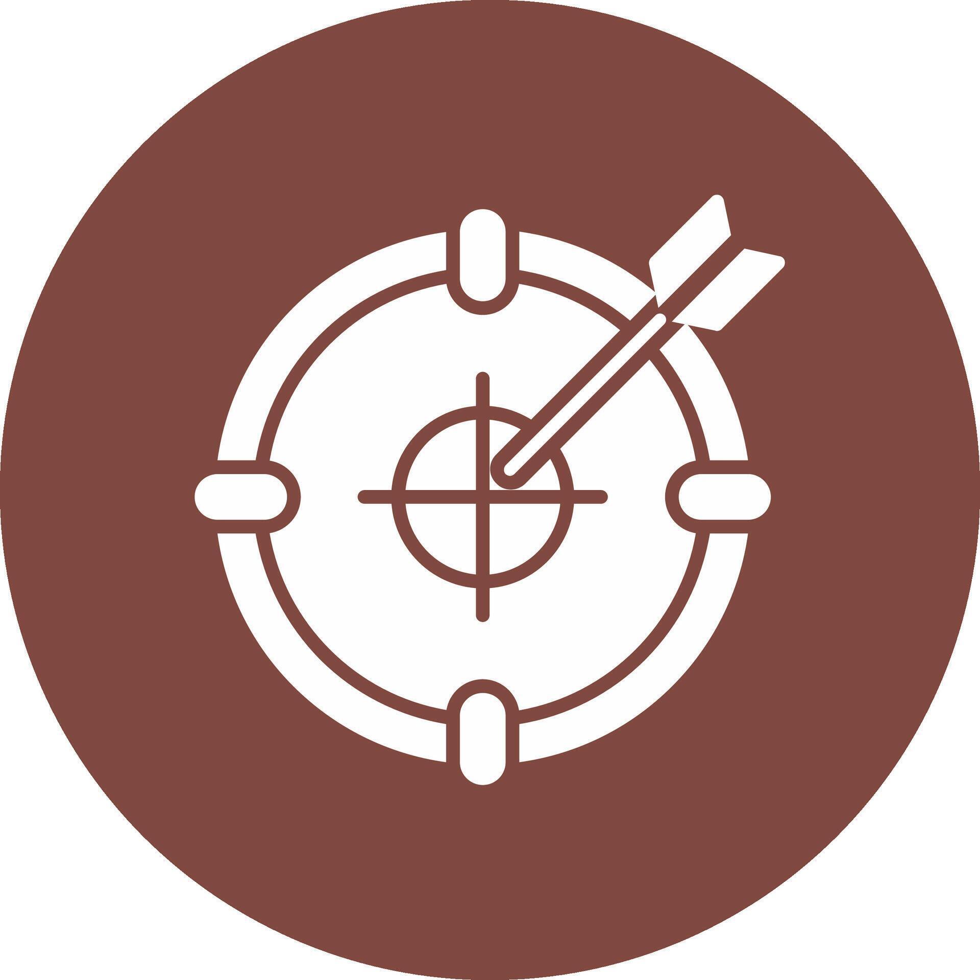 Objective Digital UI Element 62136207 Vector Art at Vecteezy