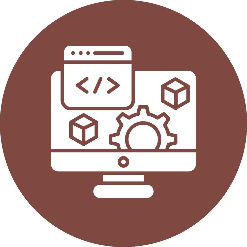 Software Sleek Graphic Mark 62136279 Vector Art at Vecteezy