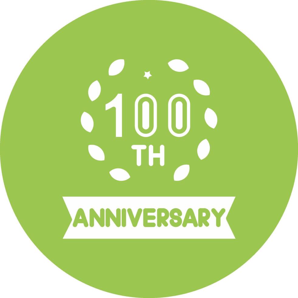 100th UI Toolkit Element 62136328 Vector Art at Vecteezy 100th UI Toolkit Element 62136328 Vector Art at Vecteezy