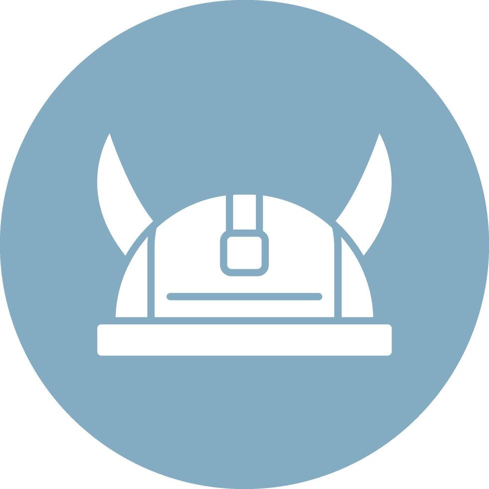 Viking Ui Toolkit Element 62137570 Vector Art At Vecteezy