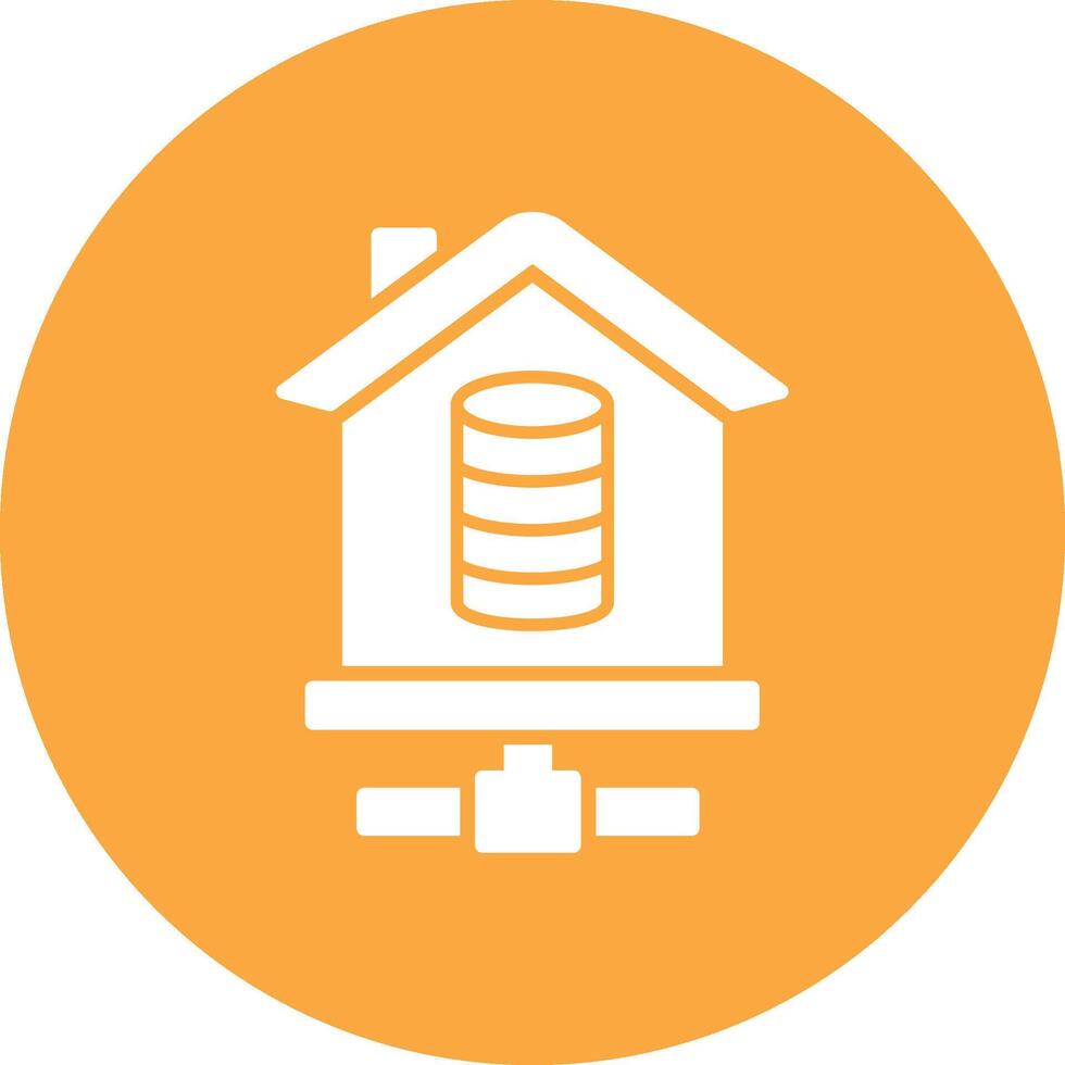 Database Interactive Icon Badge 62137645 Vector Art at Vecteezy