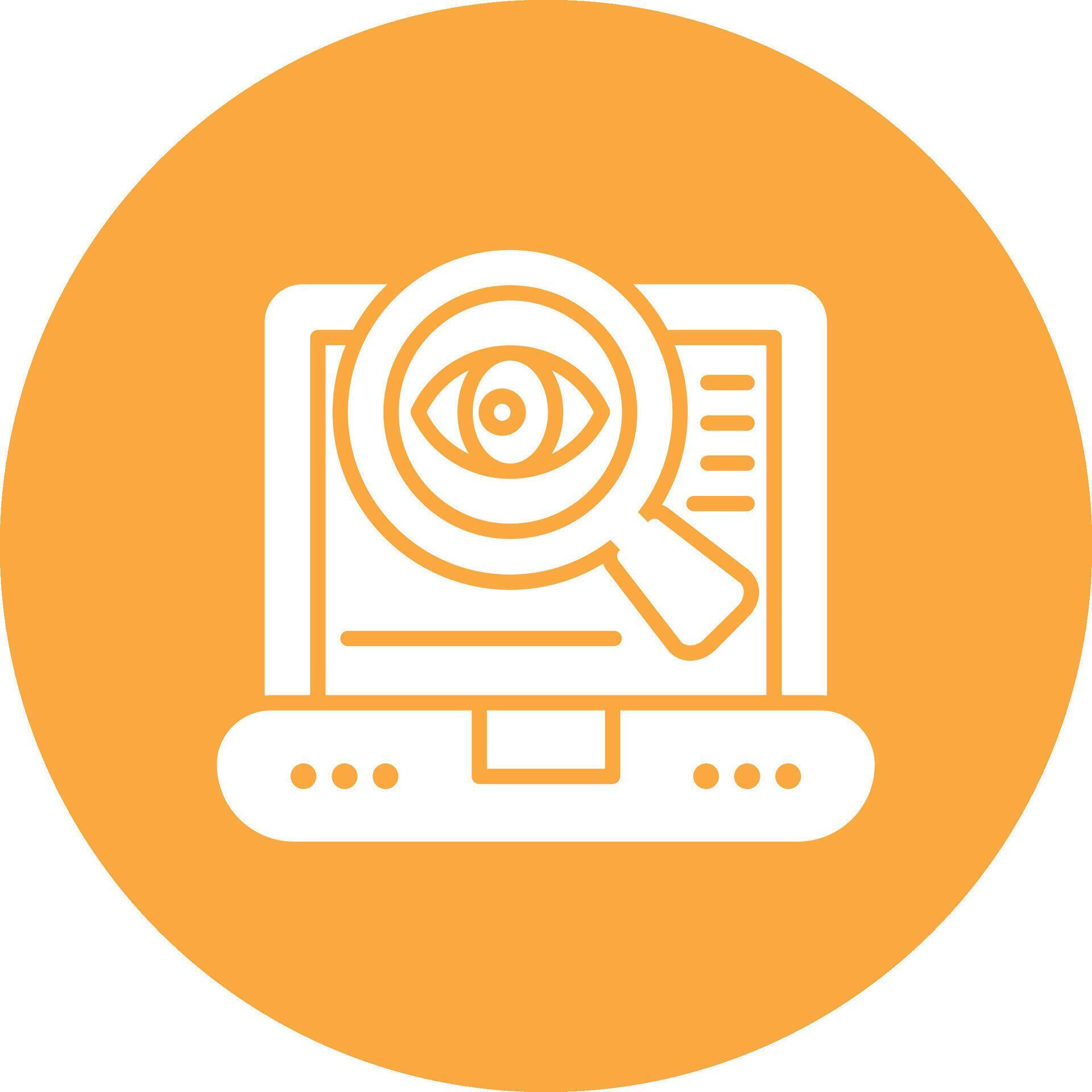 Preview Coded Design Graphic 62137773 Vector Art at Vecteezy