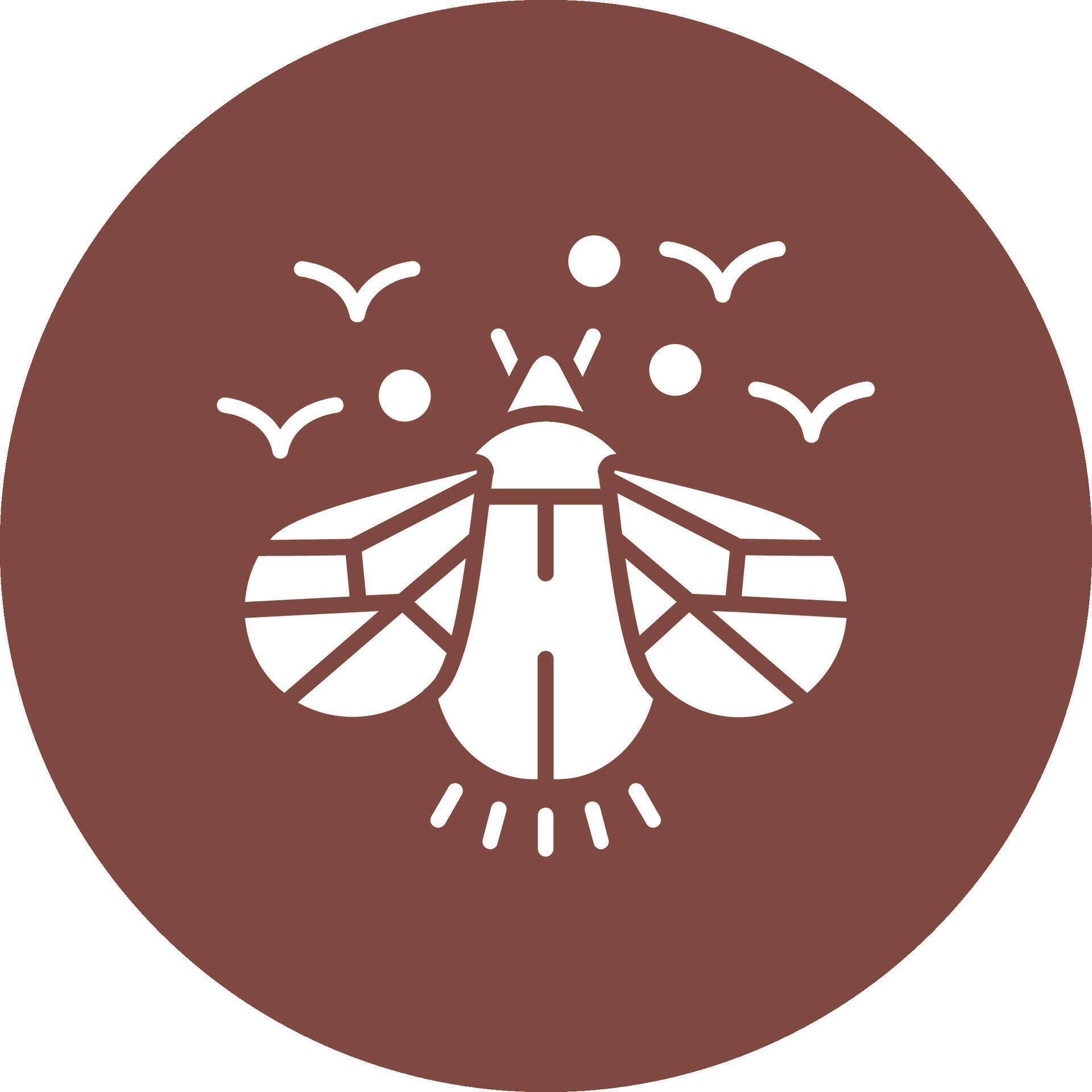 Insect Ui Toolkit Element 62138203 Vector Art At Vecteezy