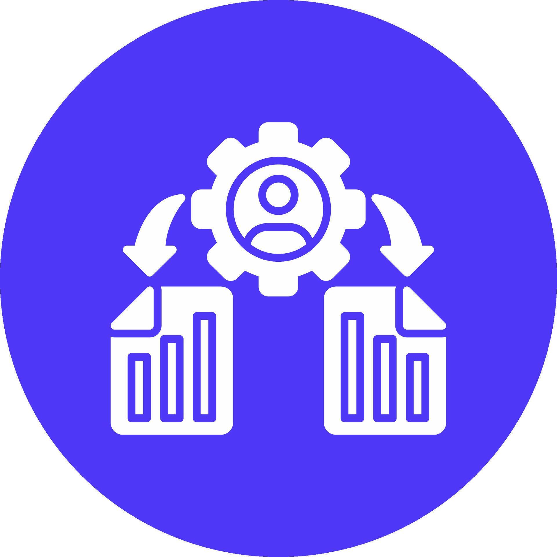 Framework Simple Motion Design 62138681 Vector Art at Vecteezy