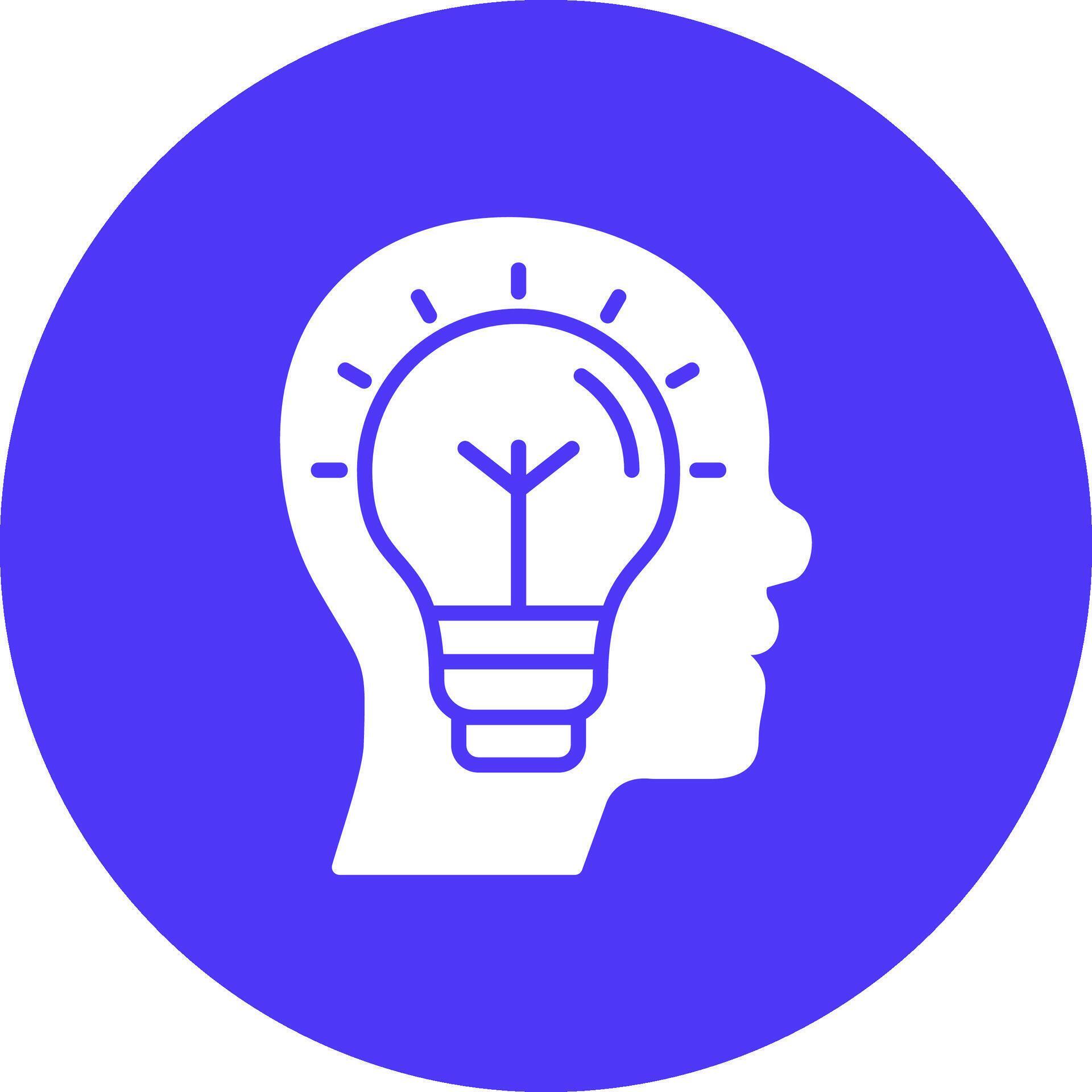 Knowledge Subtle UI Style 62138688 Vector Art at Vecteezy