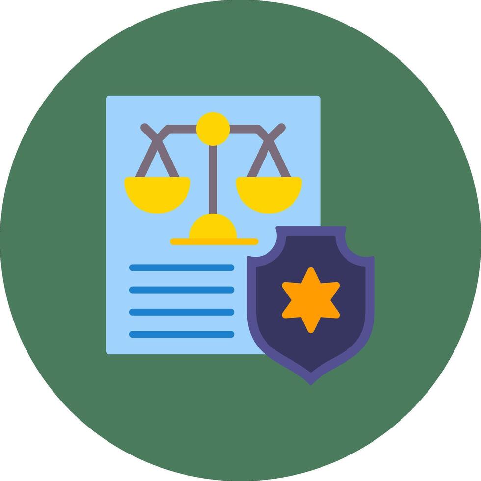 Secured Detailed Line Sketch 62139028 Vector Art at Vecteezy