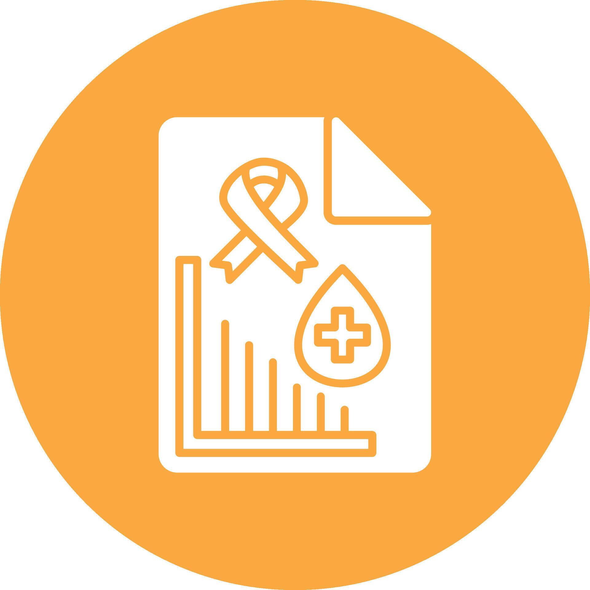 Analytic Solid Fill Design 62139633 Vector Art at Vecteezy