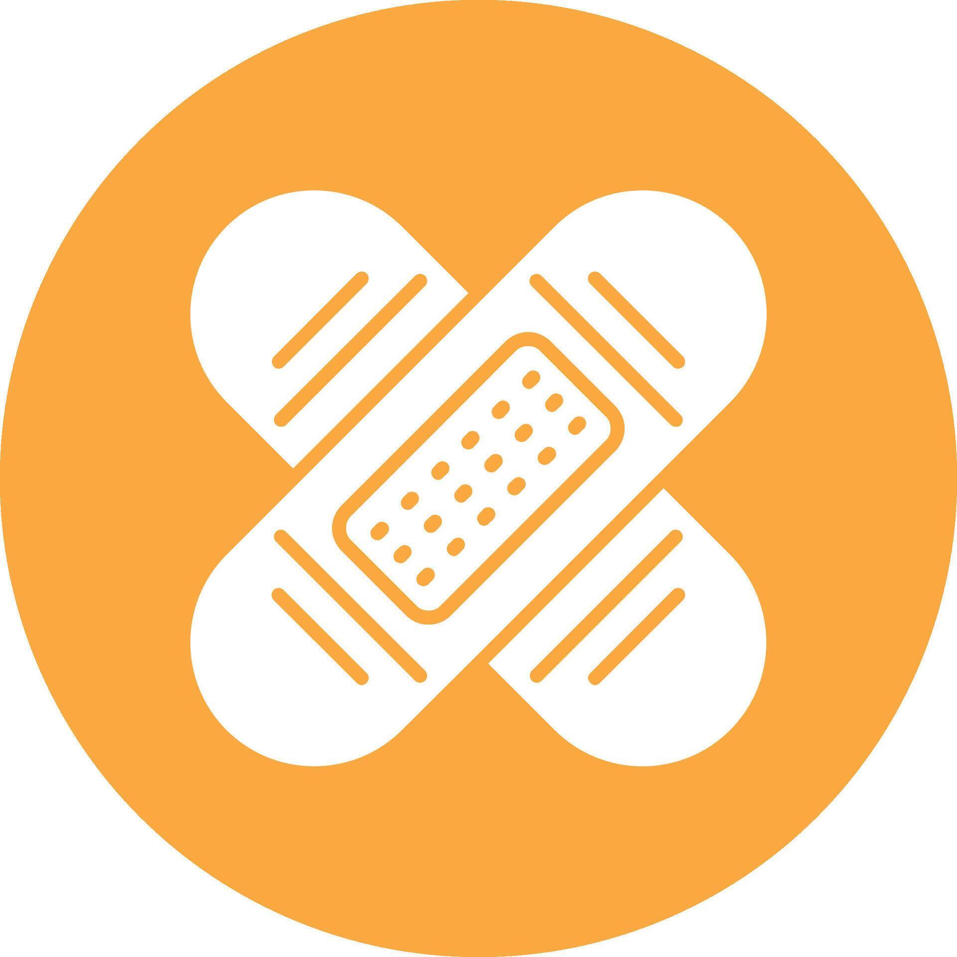 Patch Subtle Shadow Icon 62139799 Vector Art at Vecteezy