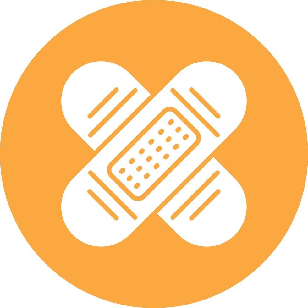 Patch Subtle Shadow Icon 62139799 Vector Art at Vecteezy