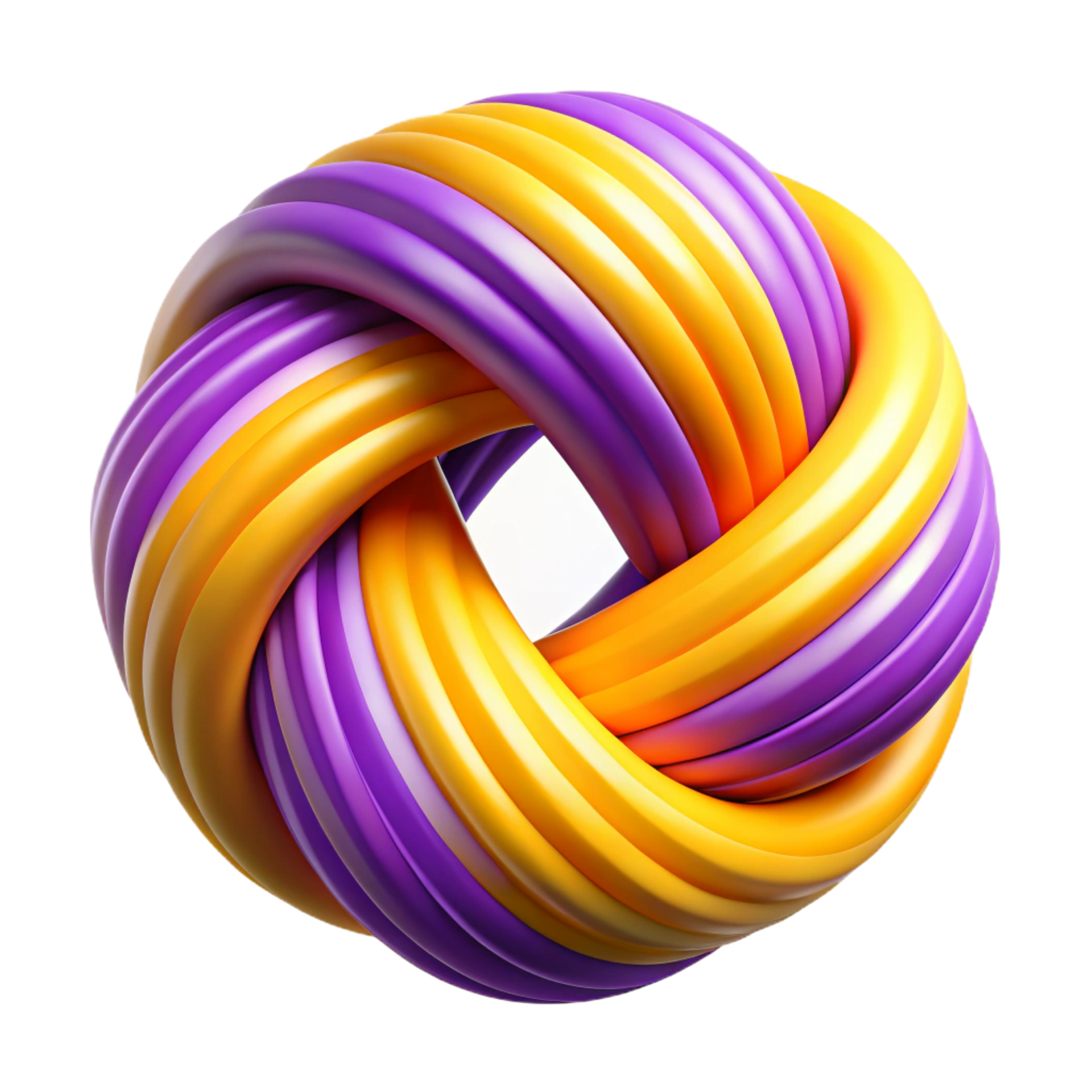 Memorable Victorian A Dynamic Composition Of Intersecting Lines And