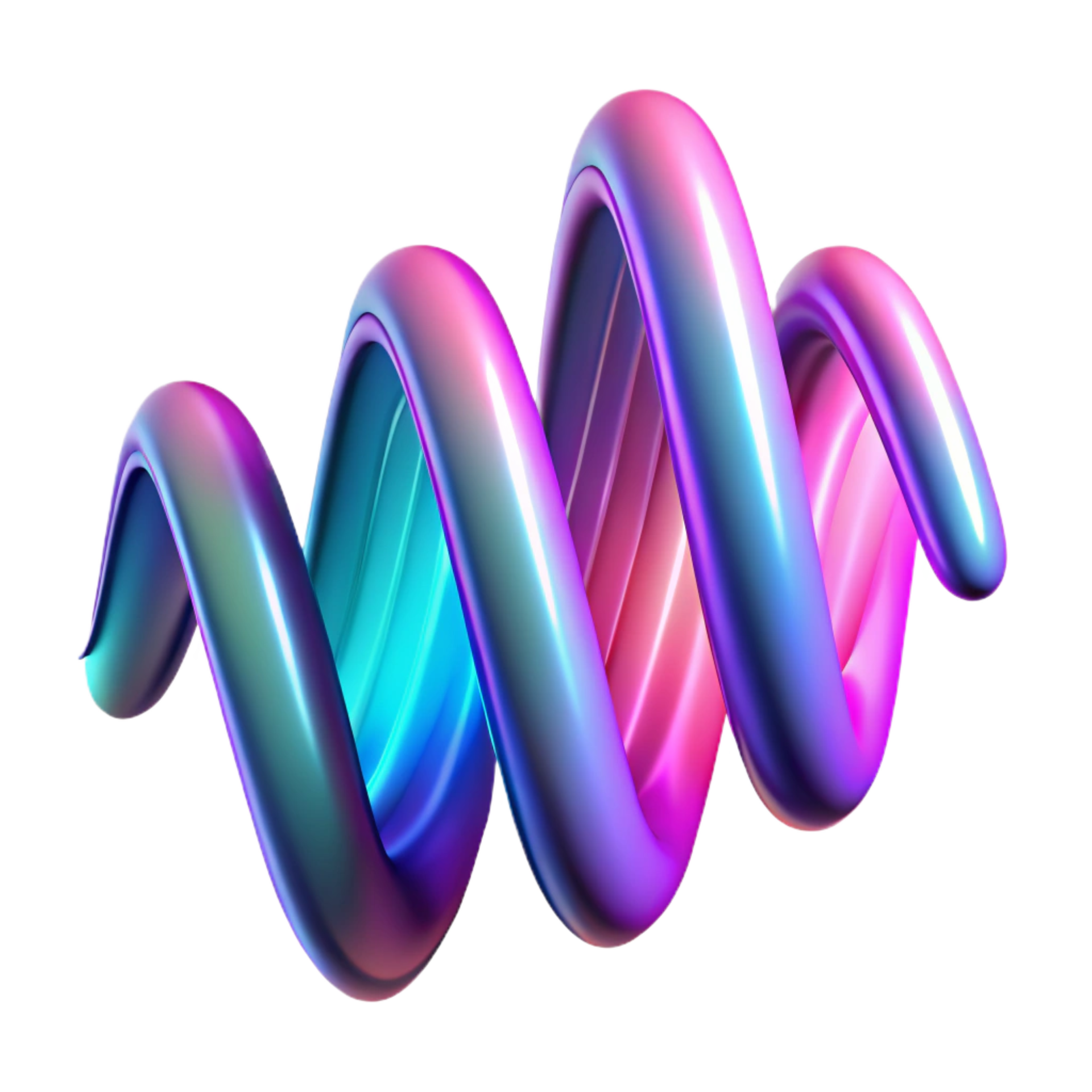 Fascinating Acclaimed An Abstract Representation Of Sound Waves