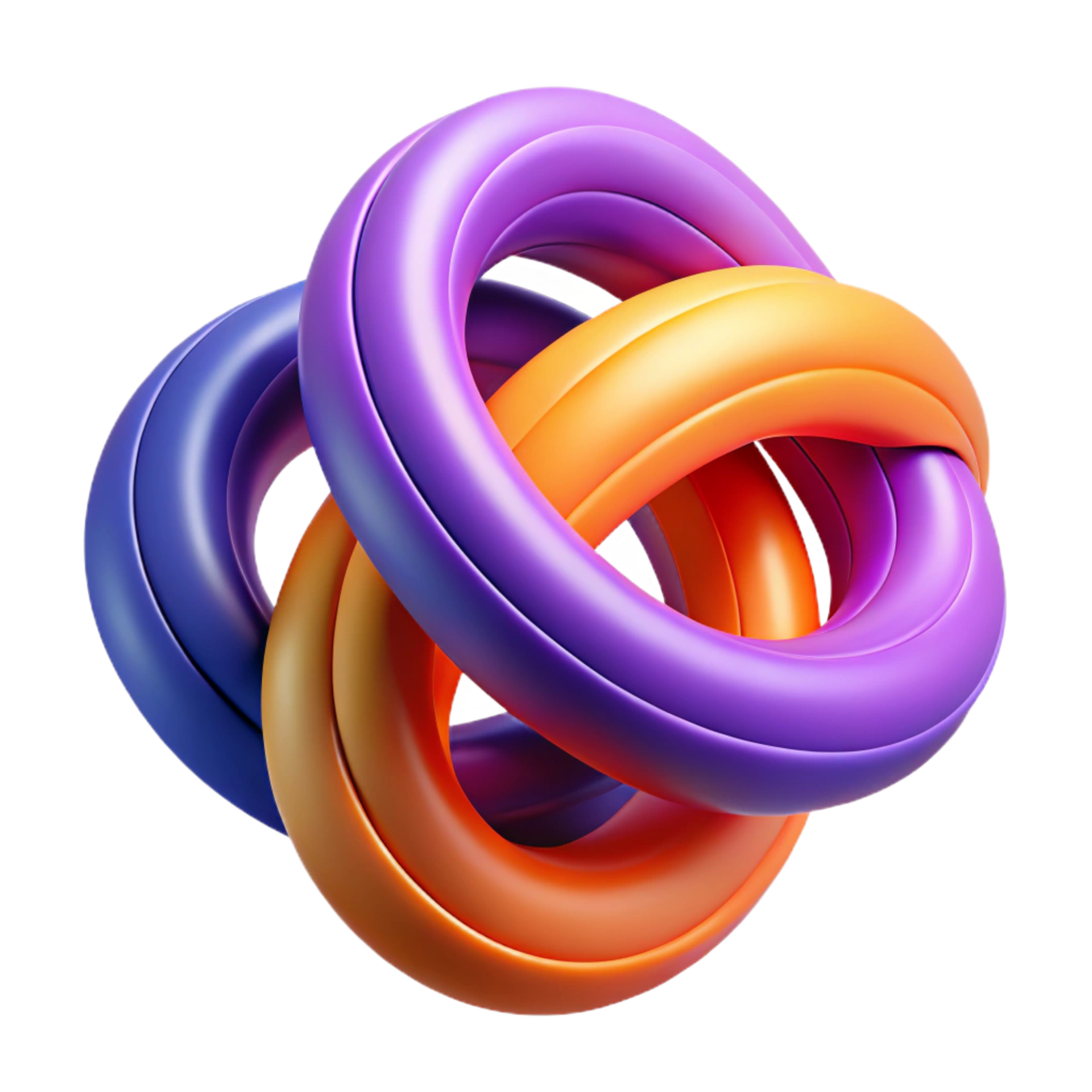 Romantic Mesmerizing A Dynamic Composition Of Intersecting Lines And Curves In Bold Contrasting