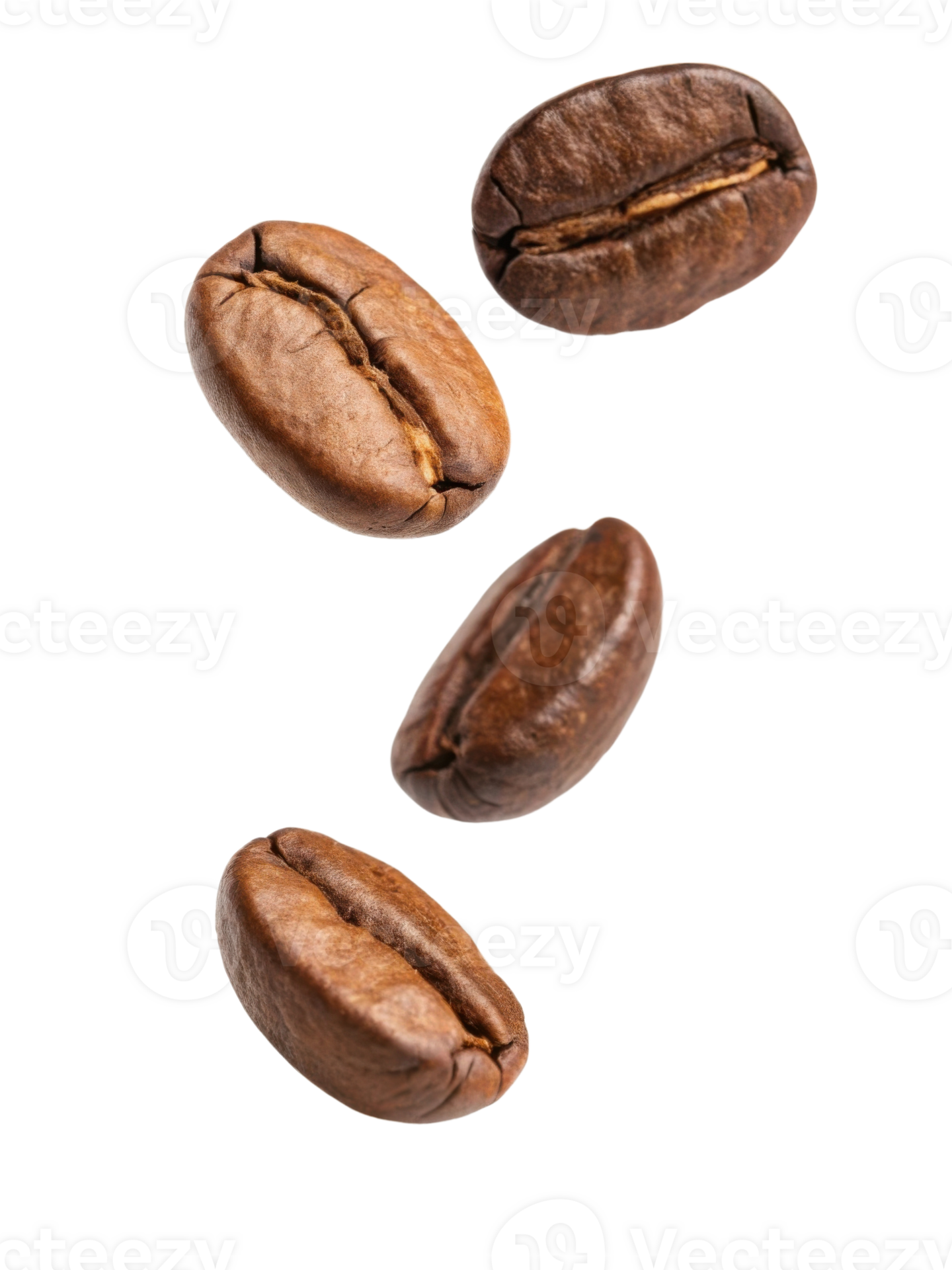 Falling coffee beans create dynamic and aromatic visual 62259140 PNG Falling coffee beans create dynamic and aromatic visual 62259140 PNG