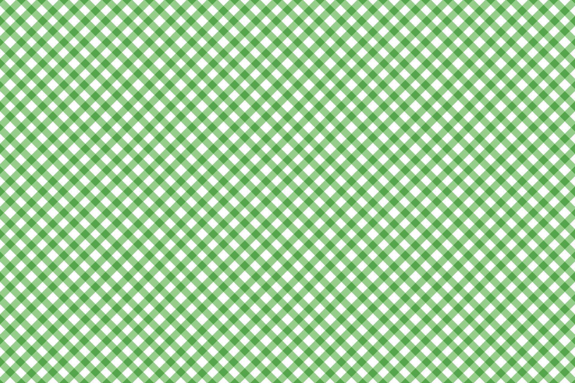 simple abstract soft light green color plaid check wavy line pattern the pattern of the squares ...