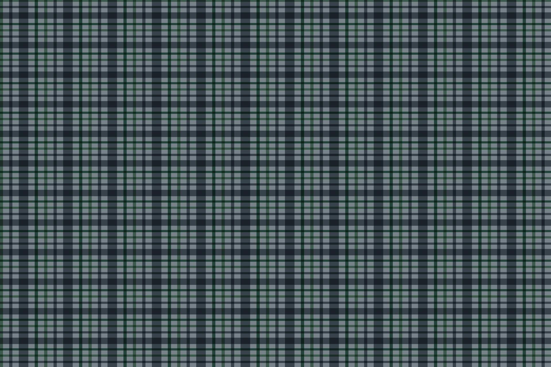 simple abstract fig color plaid check line pattern geometric grid ...