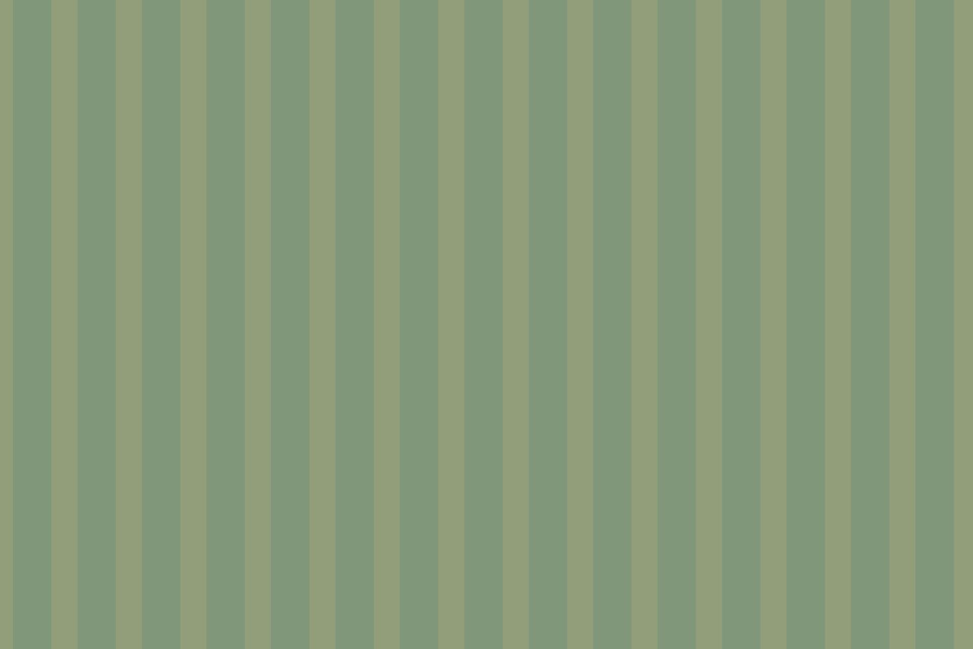 Simple Abstract Light Deep Ancient Color Vertical Line Pattern 62381258
