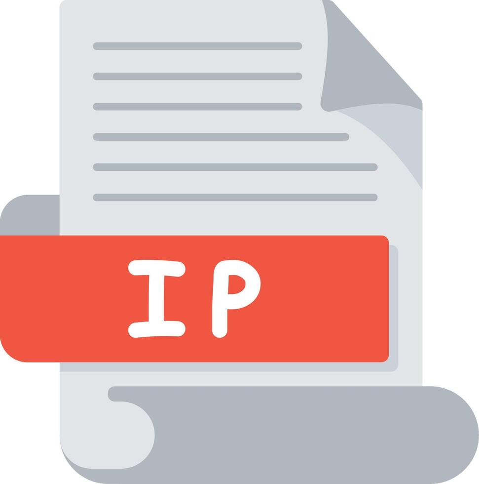 IP Bold Ideas Creative Design Icon 62493061 Vector Art at Vecteezy