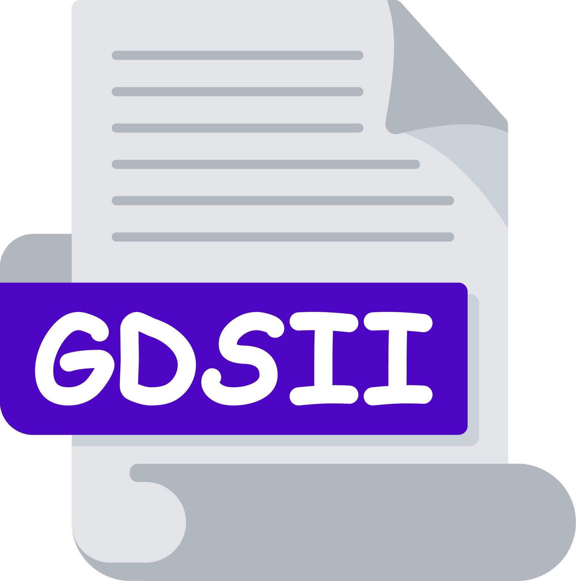 GDSII Bold Ideas Creative Design Icon 62493262 Vector Art at Vecteezy