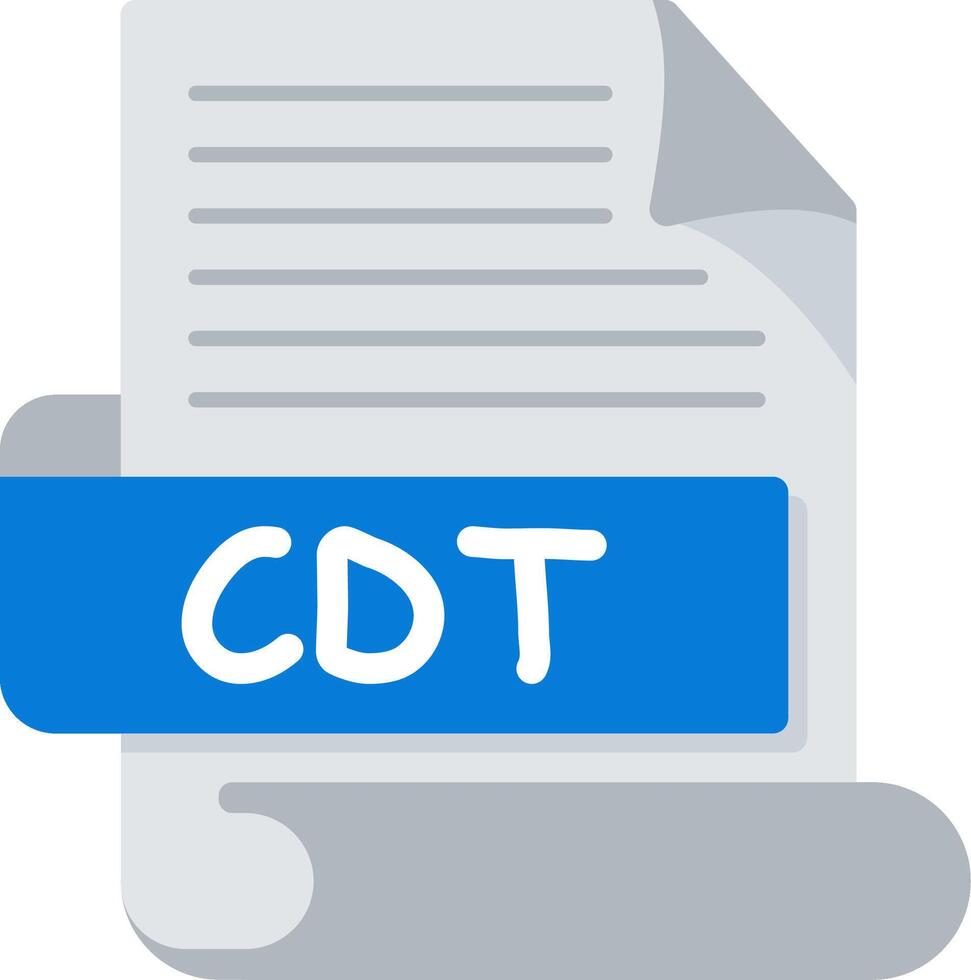 CDT Bold Ideas Creative Design Icon 62493484 Vector Art at Vecteezy