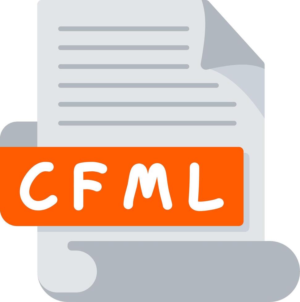 CFML Bold Ideas Creative Design Icon 62493528 Vector Art at Vecteezy