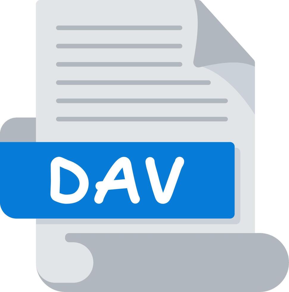 DAV Bold Ideas Creative Design Icon 62493634 Vector Art at Vecteezy