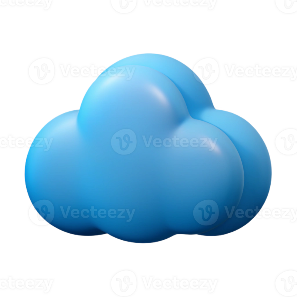 Hypnotic Calm Surreal Minimal Geometric Pattern Of Overlapping Squares