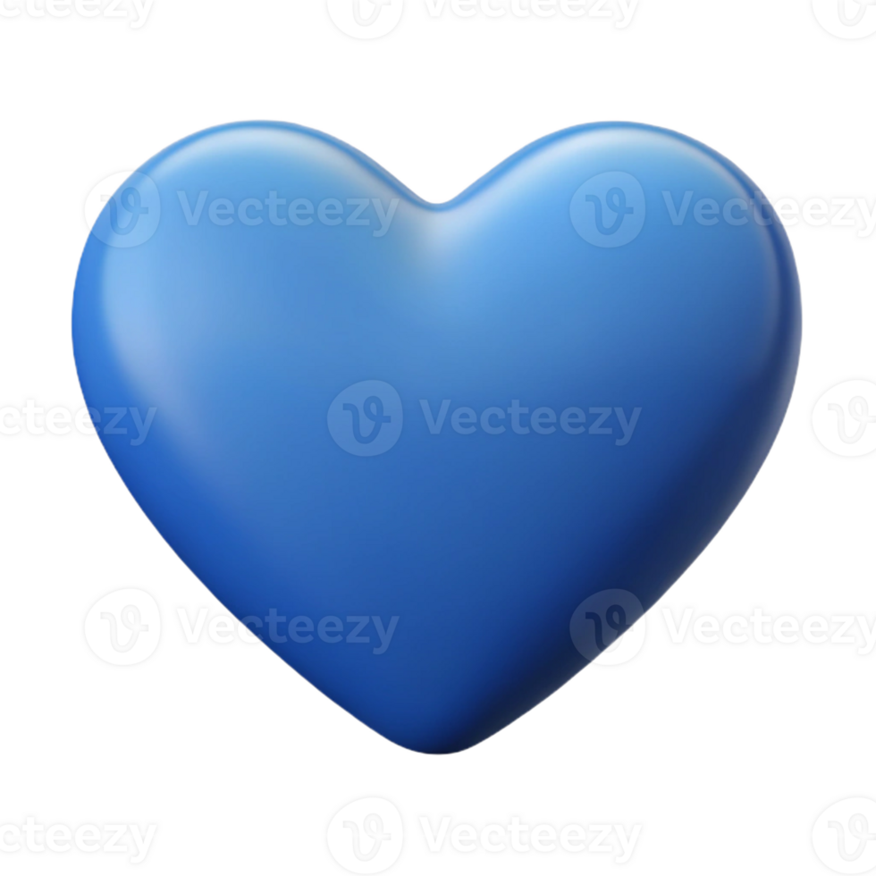 Majestic Victorian Symmetrical Heart With Clean Lines Flat Color Minimal With Scalable Design