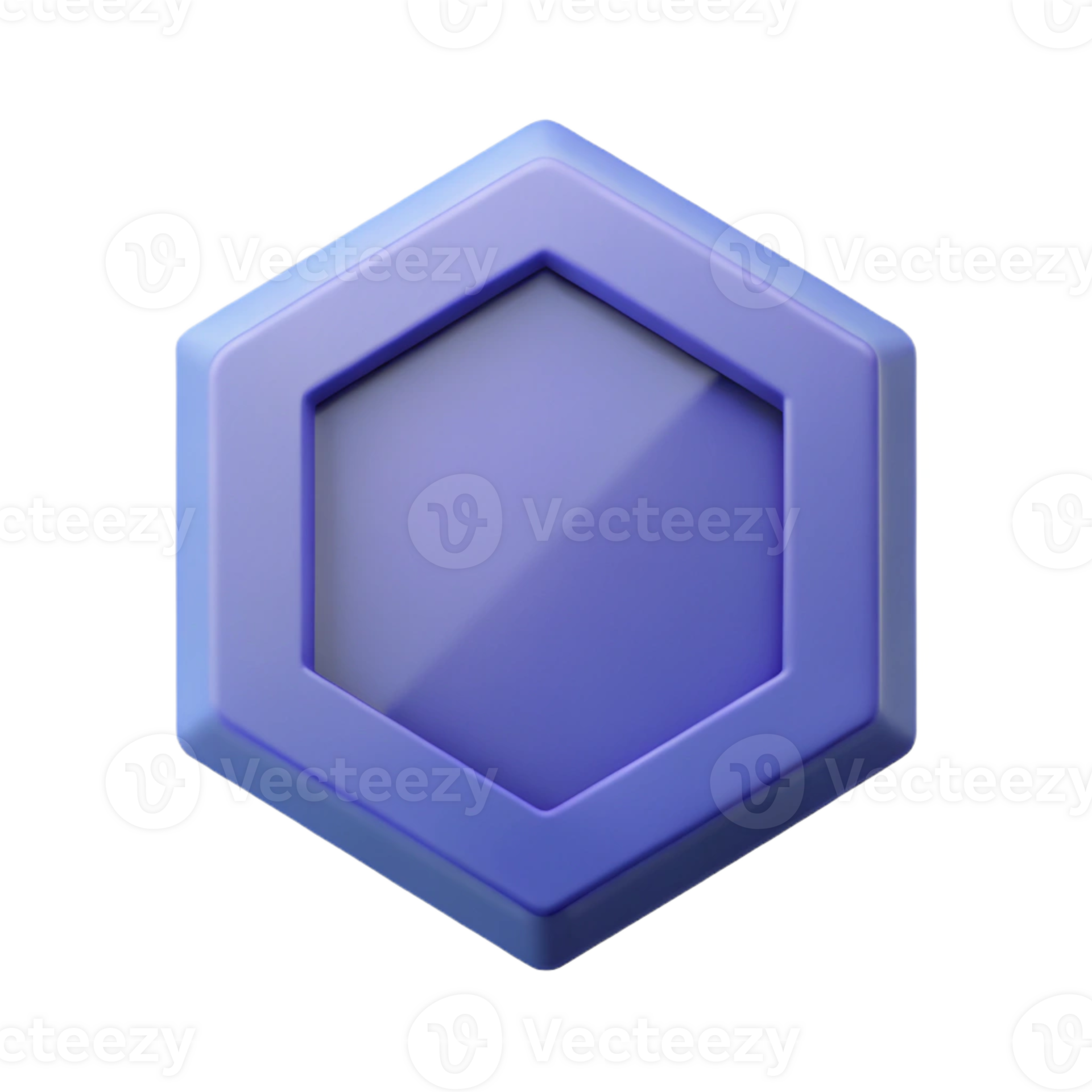 Elegant Coveted Minimal Design Of A Flat Color Cloud Single Weight Stroke With Scalable Design