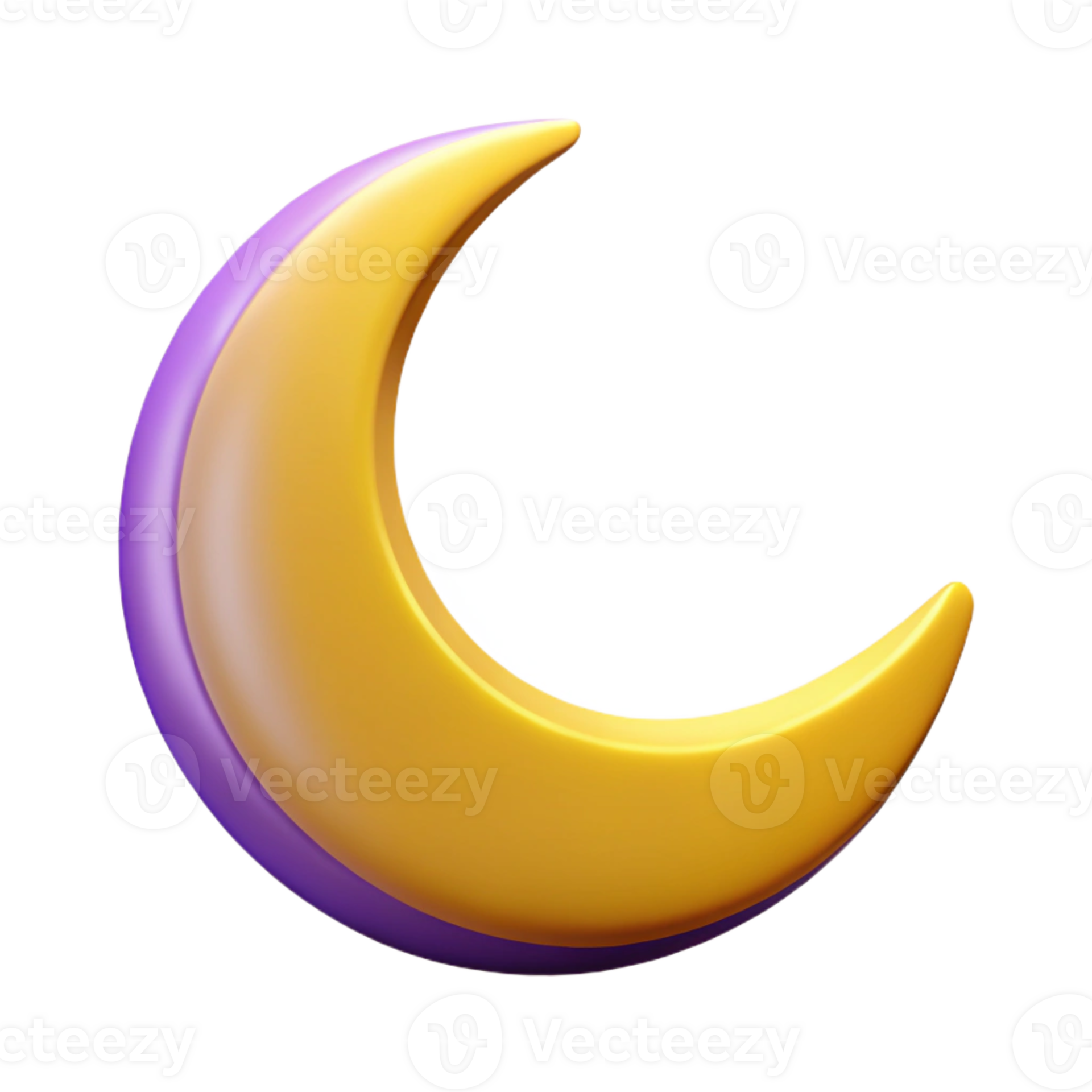 Dramatic Magnificent Repeating Squares With Rounded Corners Clean Lines Flat Color Scalable