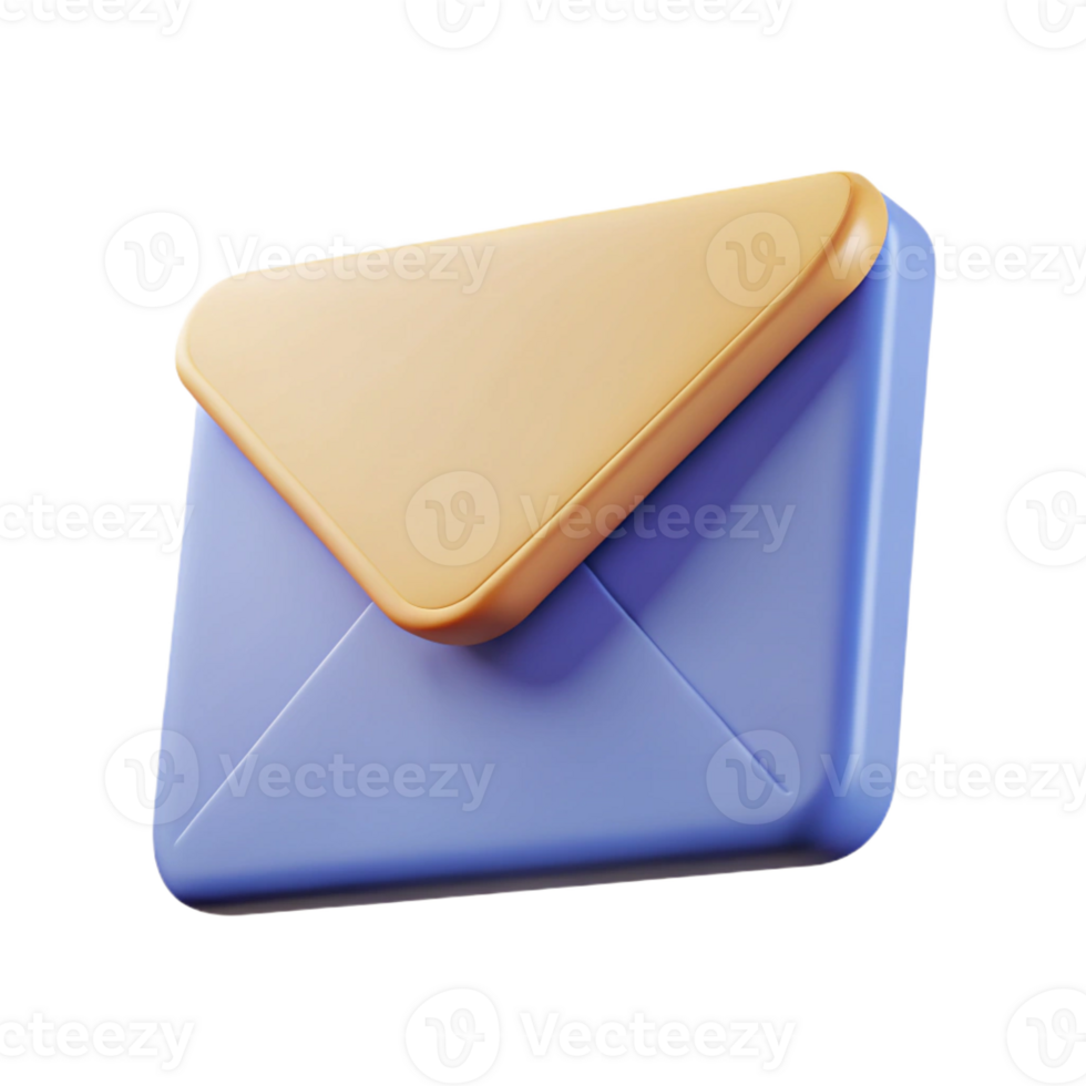 Mesmerizing Memorable Clean Lines Technical Drawing Of A Saw Flat Color Crisp Edges With