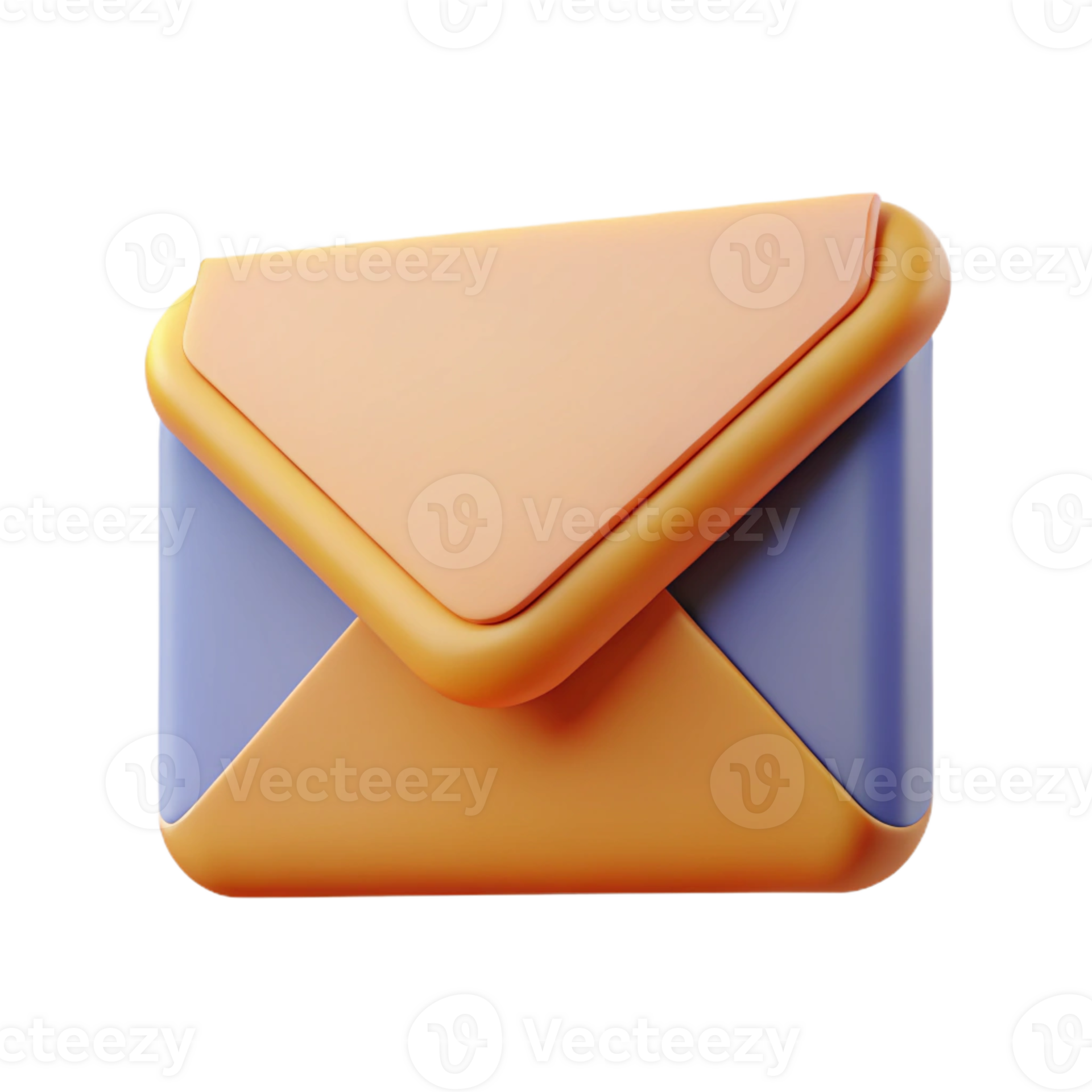 Notable Victorian A Flat Color Tree Icon Clean Lines Scalable Symmetrical With Scalable