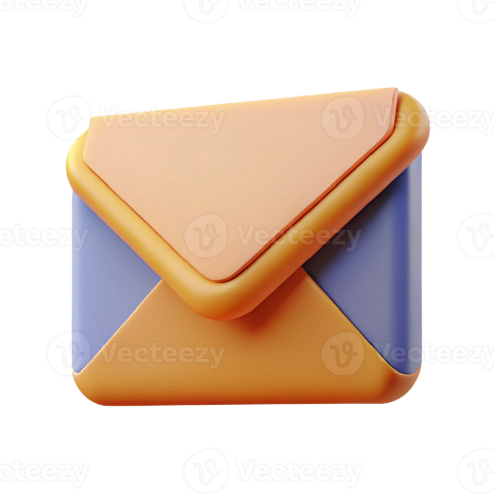 Notable Victorian A Flat Color Tree Icon Clean Lines Scalable Symmetrical With Scalable